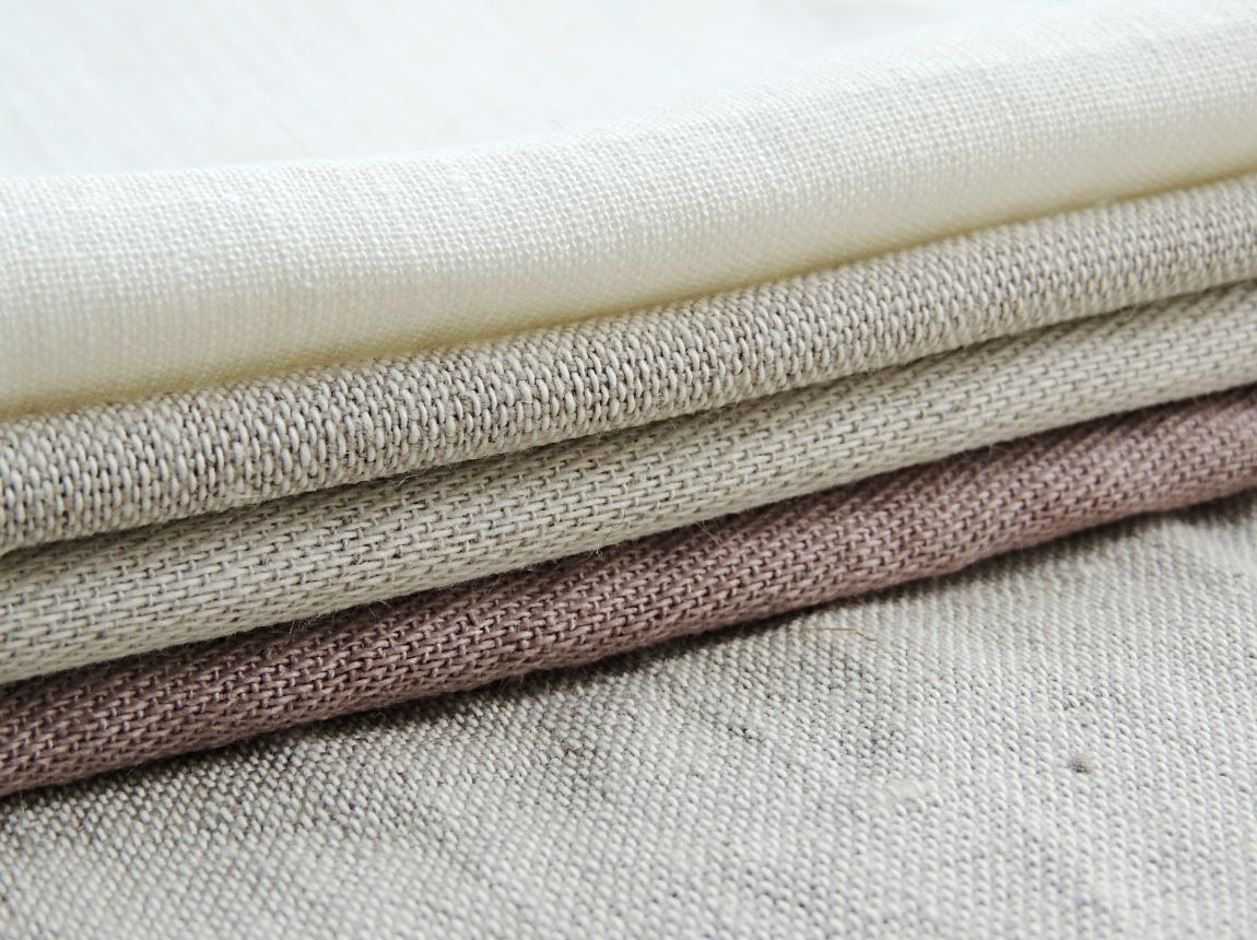 Is Linen Cotton Blend Upholstery Good? – a Full Guide – Fabric Trace
